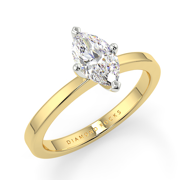 Swarovski Created Diamonds