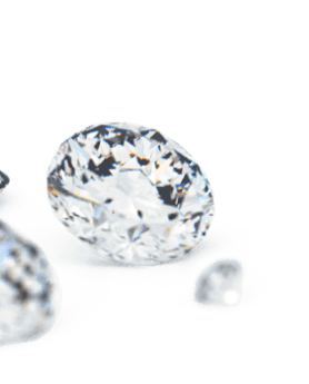 Diamond Engagement Rings, Diamond Rings and Diamond Jewellery | Diamond ...