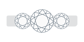 Design Your Own Engagement Ring