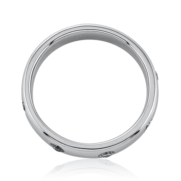 Apollo Mens Ring