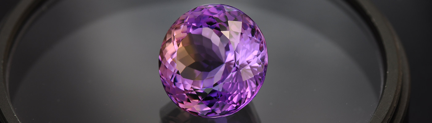Understanding Gemstone Quality