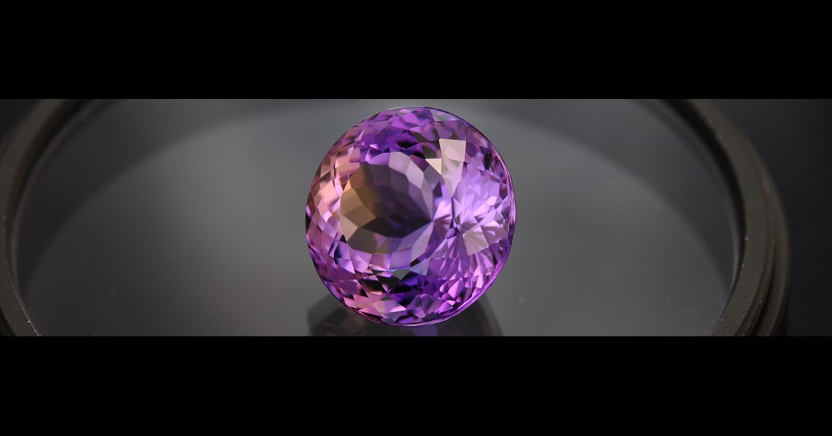 Understanding Gemstone Quality