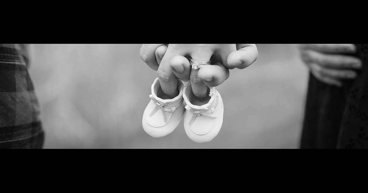 Should You Buy Your Child Diamond Jewellery?