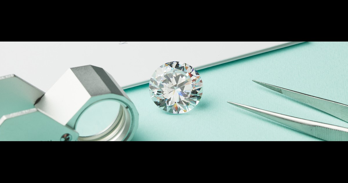 Introduction to Carats