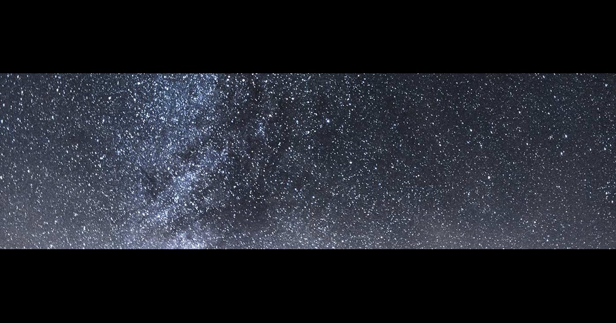 Space diamonds: real or science fiction?