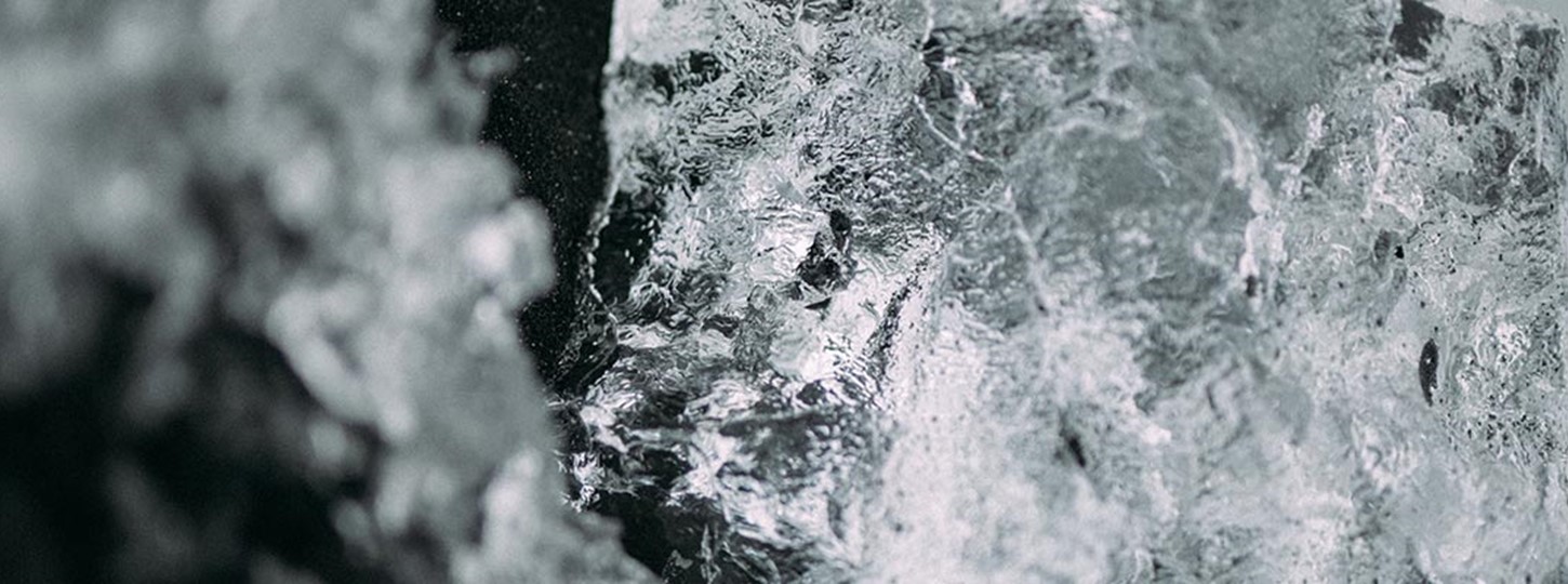 Measuring the hardness of a diamond
