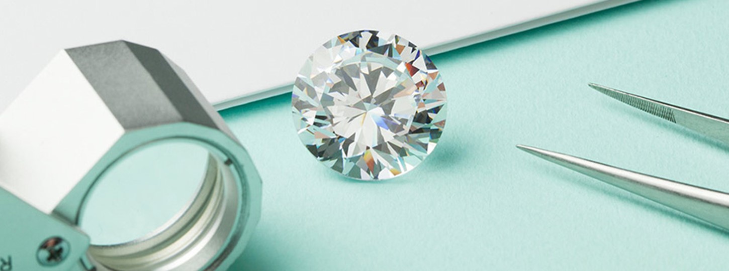 Diamond mining in Brazil: an overview